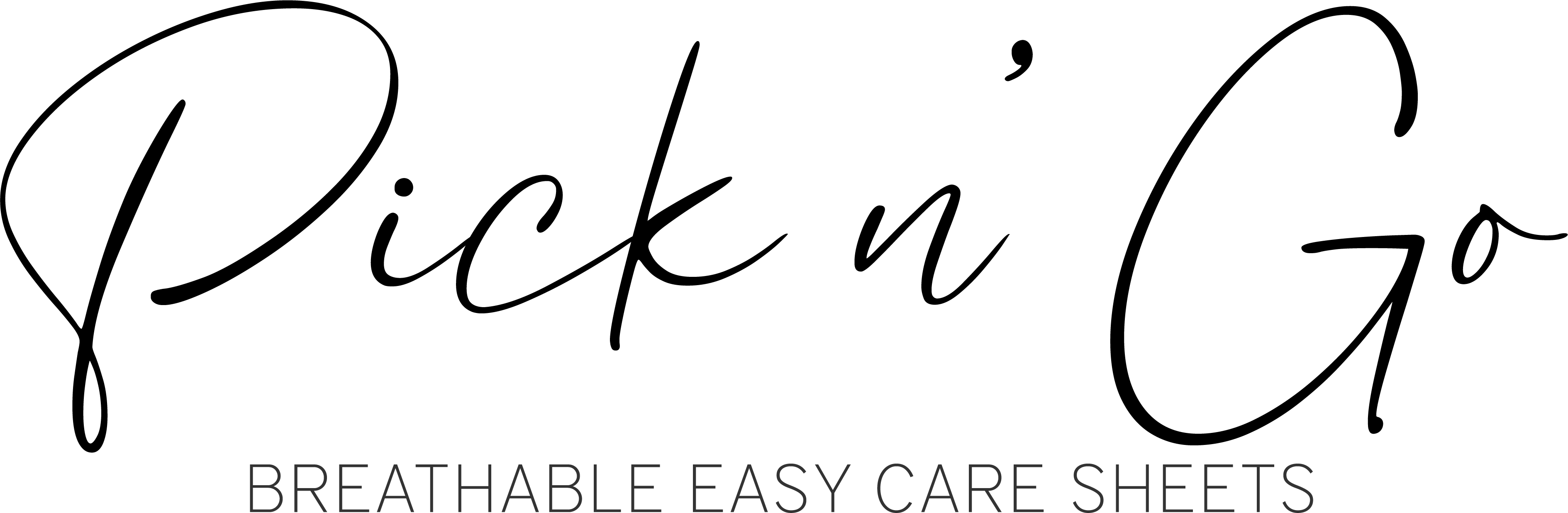 Limited Stocks Pick N Go – Lifestyle by Canadian