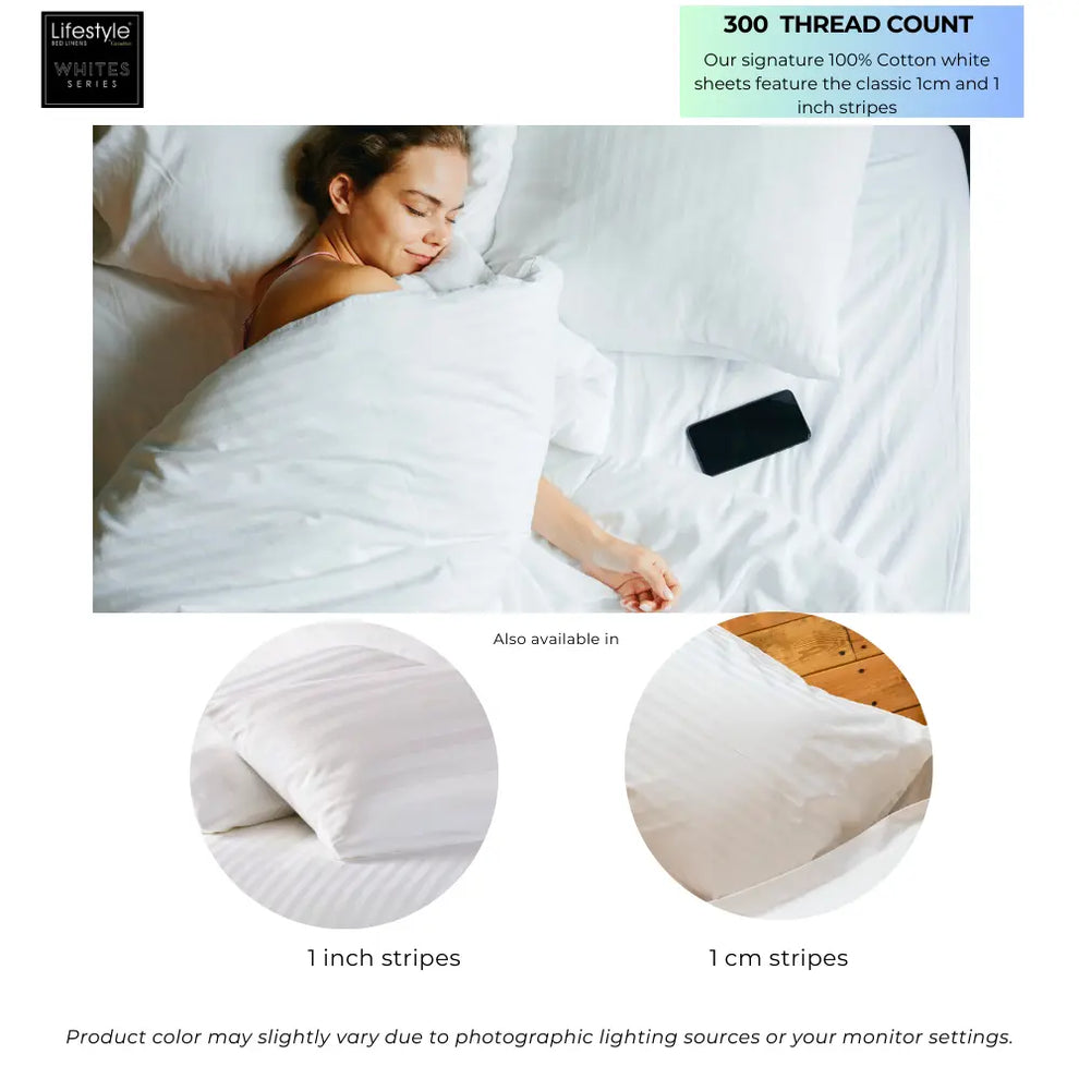 lifestyle-whites-1-cm-stripes – Lifestyle by Canadian